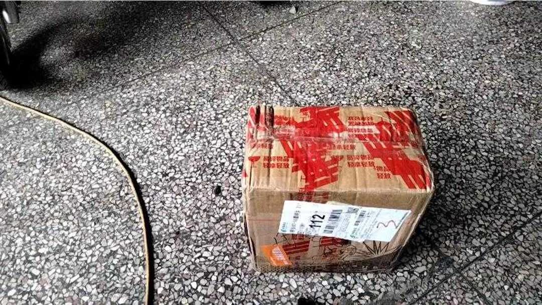 二氧化碳气体保护焊,5米焊把