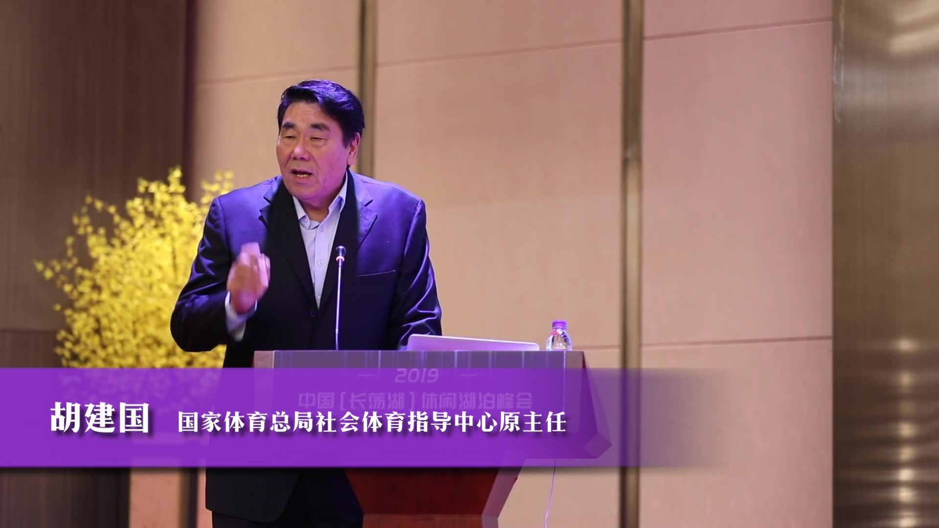 政府部门和企业等相结合是实现跨界创新的重要平台