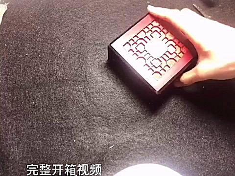 完整开箱实拍.MP4