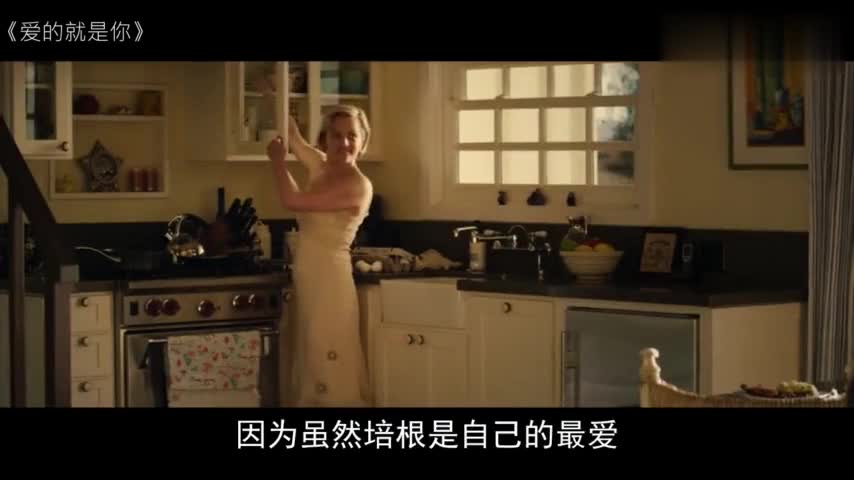 诡异!男子长得跟老公一模一样,比老公更温存,妻子沦陷