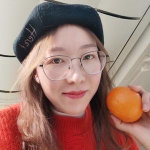 花卷huajuan 