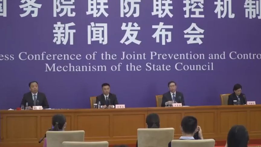 专家已解剖29例新冠病亡患者:肺里仍有病毒,免疫系统损伤