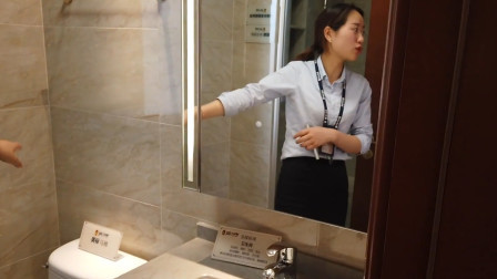 如今一万一平的电梯房,十年后值多少钱?算算就知道赚了!