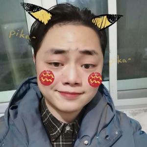 昂口酱摄影 