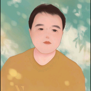 渝南姚哥 