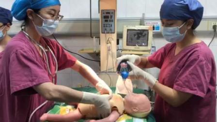 参赛单位24-2021年中山市新生儿复苏竞赛