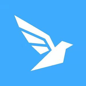 高中物理精讲课 