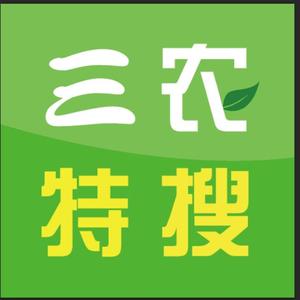 三农特搜 