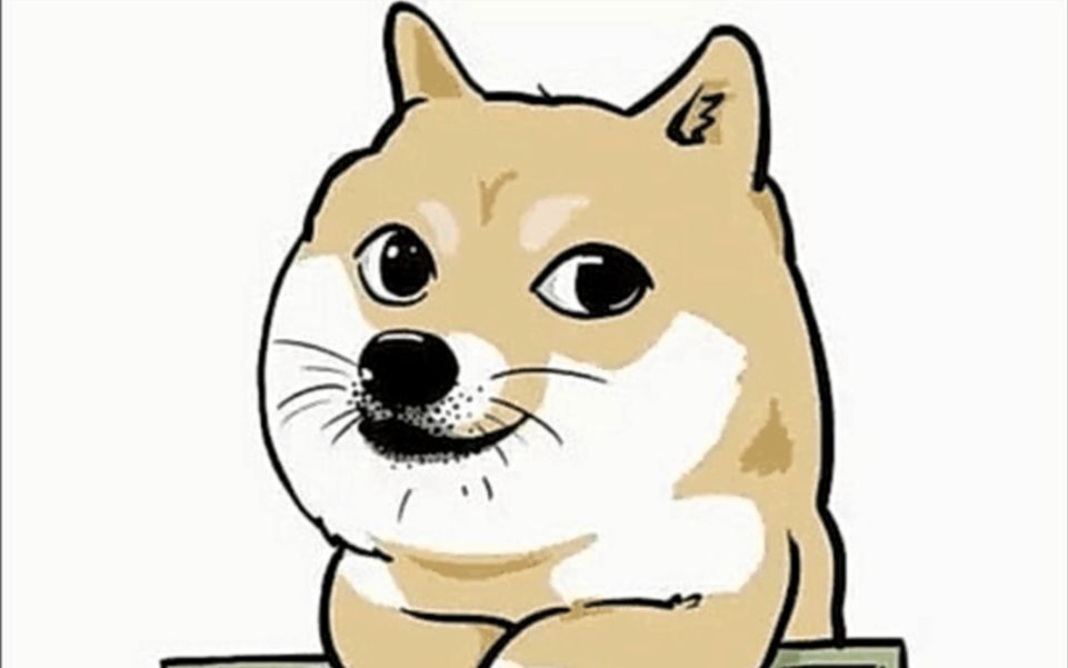 大学生择偶观采访记录
