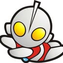 趣伴同行 