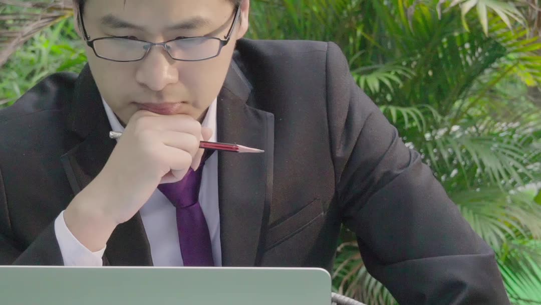 WAVLINK(睿因)UHP3D01 USB-C mini 扩展坞