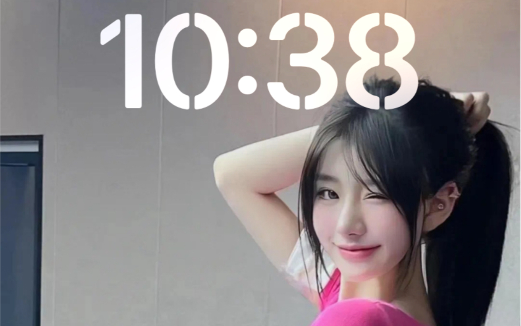 iphone动画慢动作