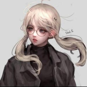 Sky丶安 