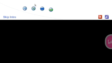 挑战使用limbo模拟器,运行Windows XP漫游程序