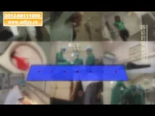 痔疮的临床表现有哪些,苏州同济专家为您讲解