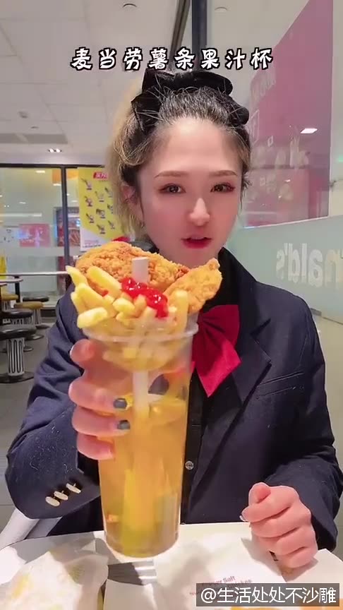 一天一个小妙招,充分利用无用设计