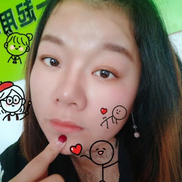 一三六九二七六六七八六 