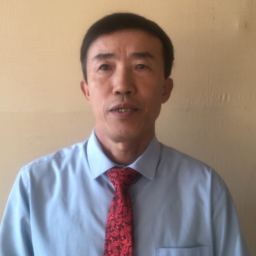 晓文说情道理 