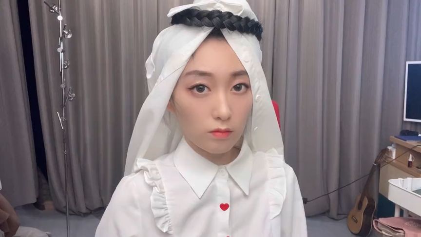 #卡塔尔悲伤王子接化发 #搞笑 #卡塔尔王子 #2022世界杯