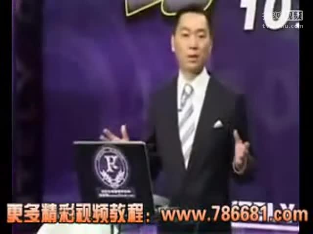 如何做好医疗设备的销售