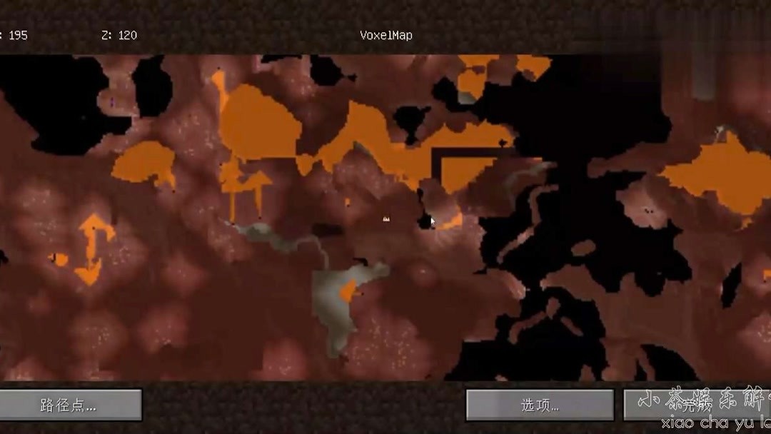 我的世界血族传说联机07:瞬间变土豪的感觉真好