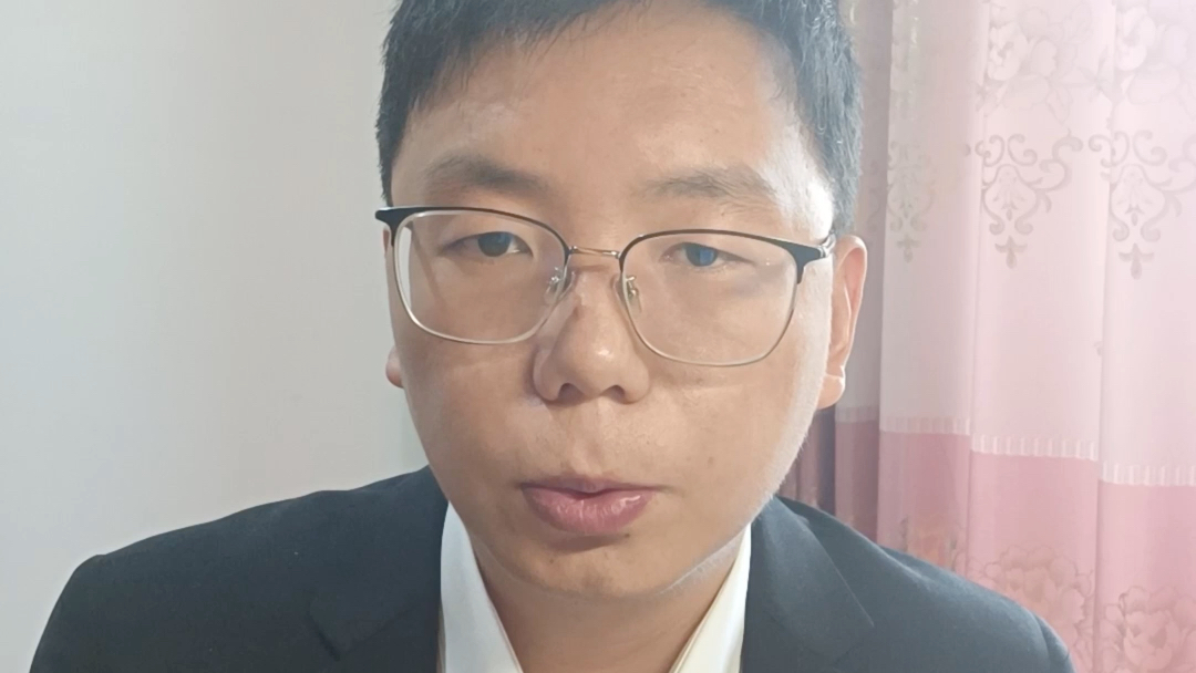 高考志愿之电气类专业,此“点”非彼“点”