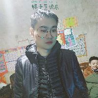 湖南的松湖烟雨 