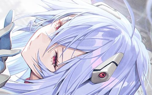 永恒之塔黑暗s魔道第一视角~又又又又被小怪锤了