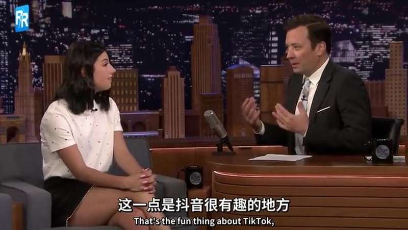 解密:为什么抖音网红都喜欢在卫生间拍视频