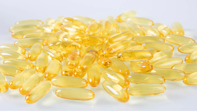 维E涂脸能美容?知道长时间使用的后果后,你还会用吗