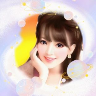 紫涵馨语1490 