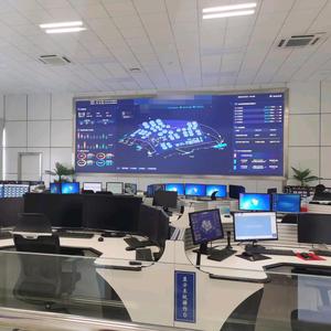 生产智能制造之路 