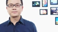 单反相机教学视频 尼康d7000使用教程