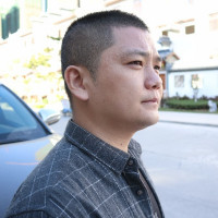 阿爽秒车 