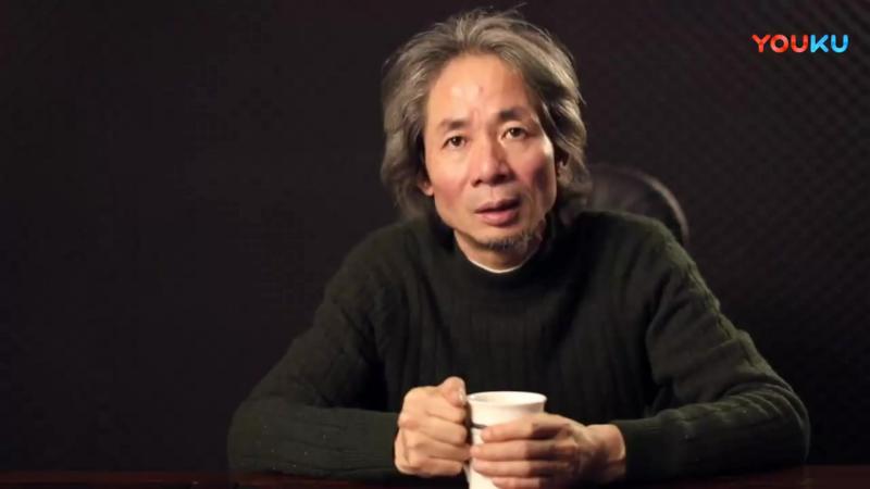 杜子建讲解:大学生毕业后如何工作,该做出怎么样的选择