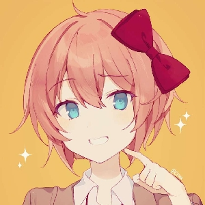 蔡只因摄影坤坤 