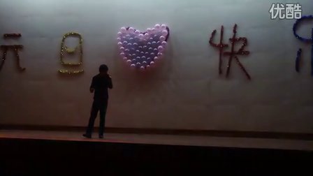 院毕办大学生就业促进社