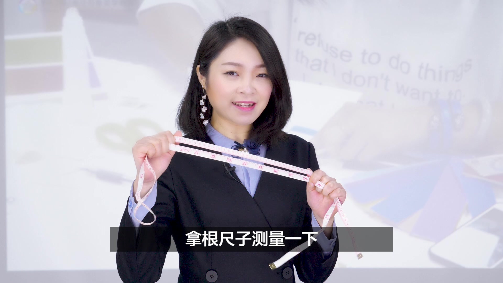 身材表不标准是腰臀比说了算吗?