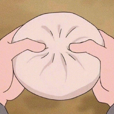 男神的宿舍 