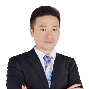 7航长投研 