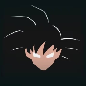 花生愿景与使命 