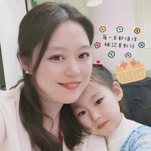 刘一碗的厨房时光 