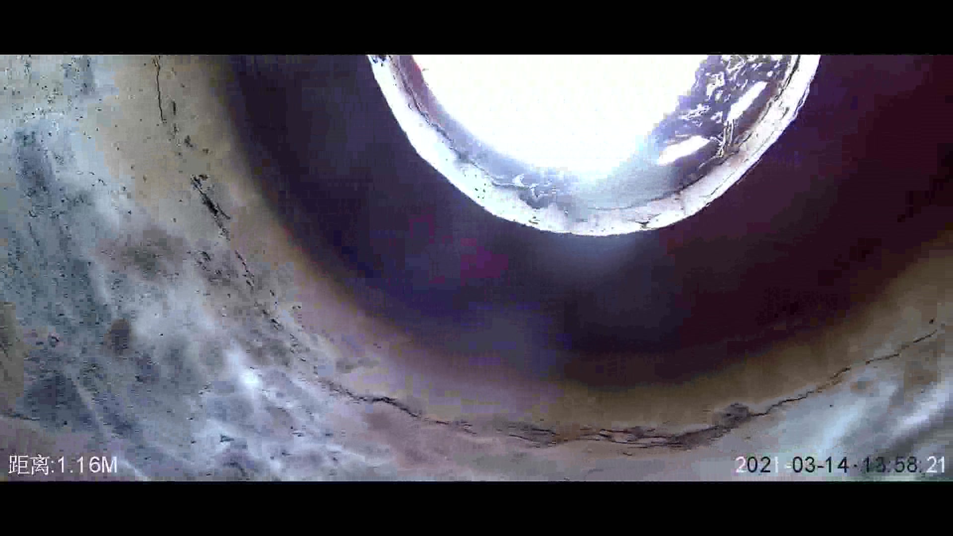 靖安管道非开挖修复集团公司