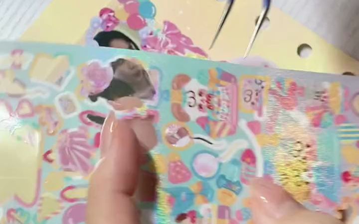 【咕卡】咕卡教程