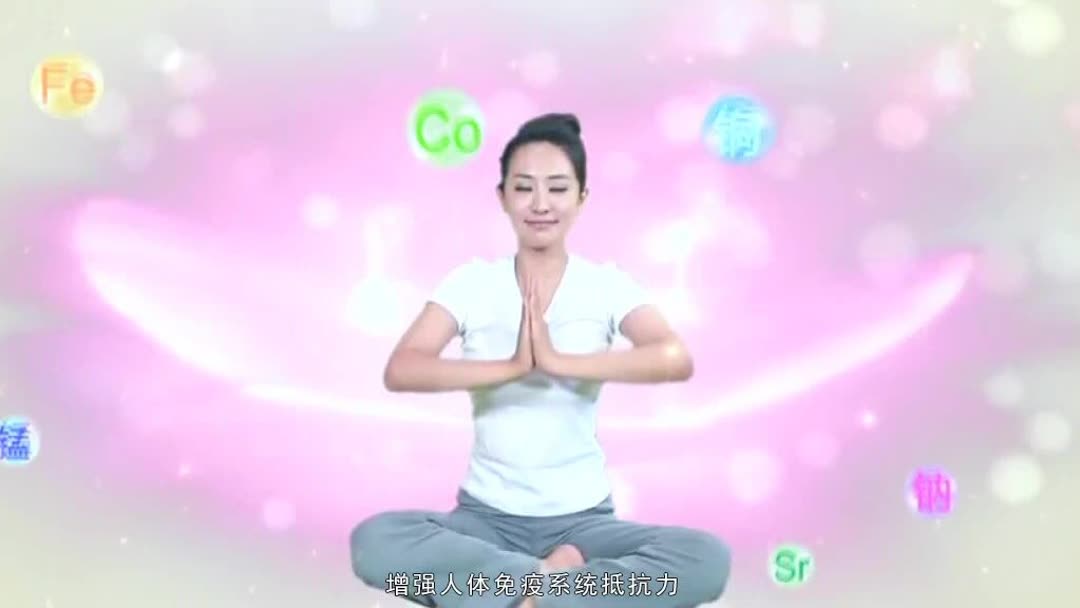 协裕阿胶宣传片