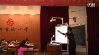 ...教学实录(嘉兴市学科带头人和名师“嘉禾-活力课堂”小学数学教学...