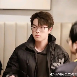 二次传播人云亦云 