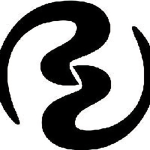 小道乾坤 