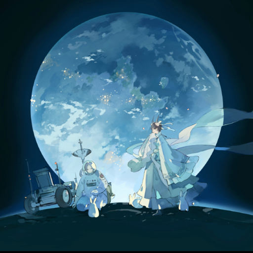 如意桃花红茶拿铁 