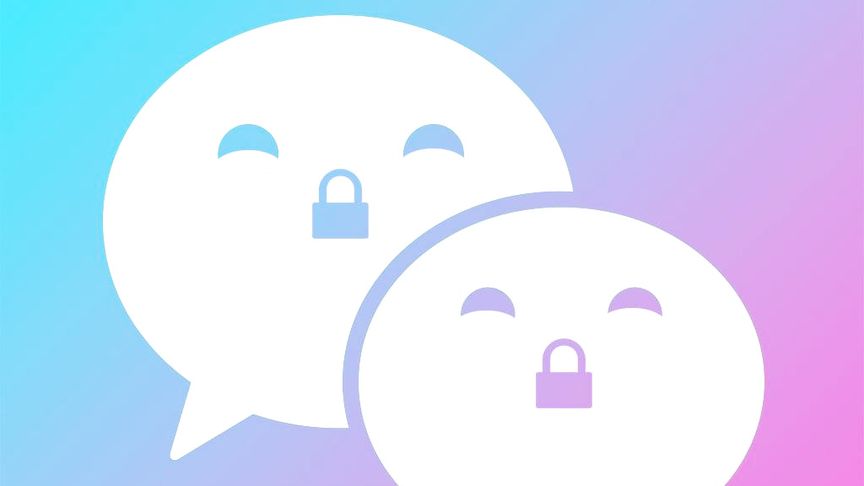 你的微信隐私还安全吗?没有开启这个设置,那你就麻烦大了